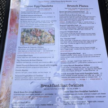 CAFÉ LUNA - Updated January 2025 - 2197 Photos & 1831 Reviews - 612 ...