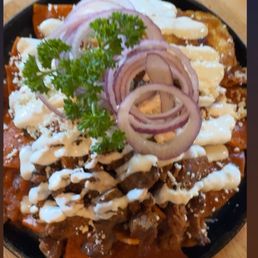 A HUEVO QUE SI MEXICAN BRUNCH - Updated November 2025 - 890 Photos ...