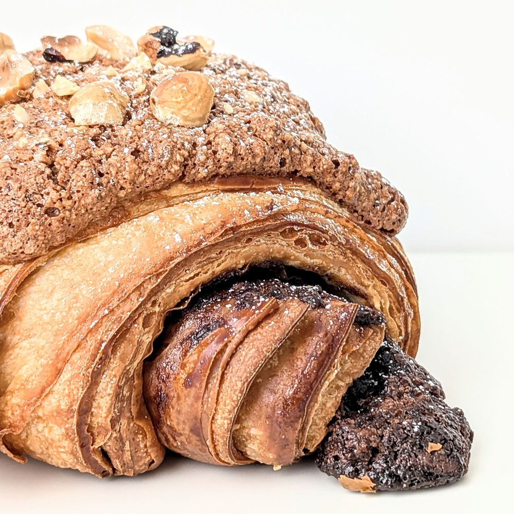 BREADY CAFE - Updated October 2025 - 184 Photos & 35 Reviews - 15 ...