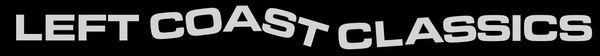 LEFT COAST CLASSICS - Updated June 2026 - 35 Photos & 15 Reviews - 255 ...