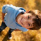 CLASSIFIED YYC - Updated October 2025 - 1305 33 Street NE, Calgary ...