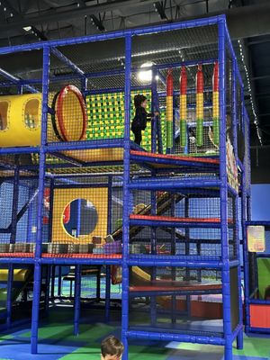 LUV 2 PLAY RIVERSIDE - Updated December 2025 - 287 Photos & 312 Reviews ...