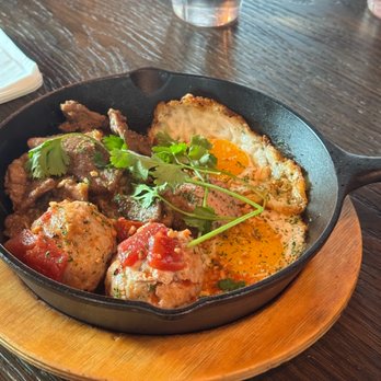 CAFE OPLA - Updated October 2025 - 551 Photos & 368 Reviews - 2200 ...