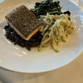 PROVISIONS - Updated April 2025 - 771 Photos & 543 Reviews - 3364 S ...