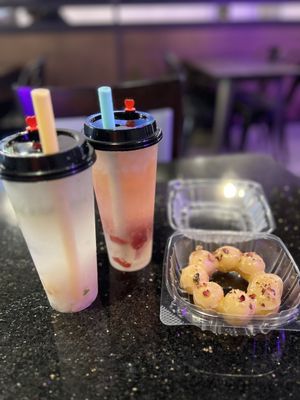 1368 SWEET CORNER CAFE - Updated December 2025 - 138 Photos & 61 ...