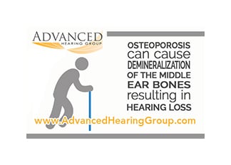 ADVANCED HEARING GROUP - Updated December 2025 - 27 Photos & 38 Reviews ...