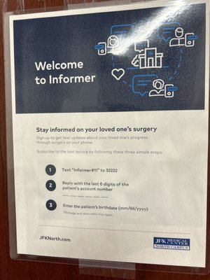 HCA FLORIDA JFK NORTH HOSPITAL - Updated December 2025 - 16 Photos & 71 ...