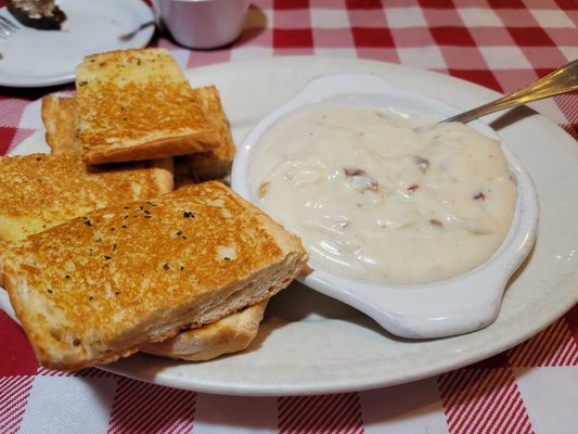 LITTLE GERMANY - 271 Photos & 303 Reviews - 6737 Camp Bowie, Fort Worth ...