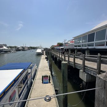 RED’S ICE HOUSE - Updated July 2024 - 820 Photos & 994 Reviews - 98 ...