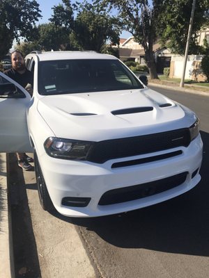 VONS CREDIT UNION - Updated January 2026 - 28 Photos & 104 Reviews ...