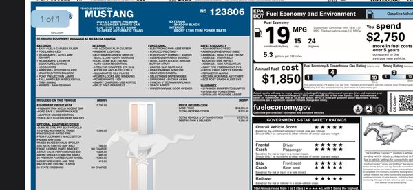 SAM PACK’S FIVE STAR FORD LEWISVILLE - Updated January 2026 - 69 Photos ...