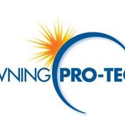 Awning Pro-Tech RV Awning Covers - Awnings - 2606 W Townley Ave ...