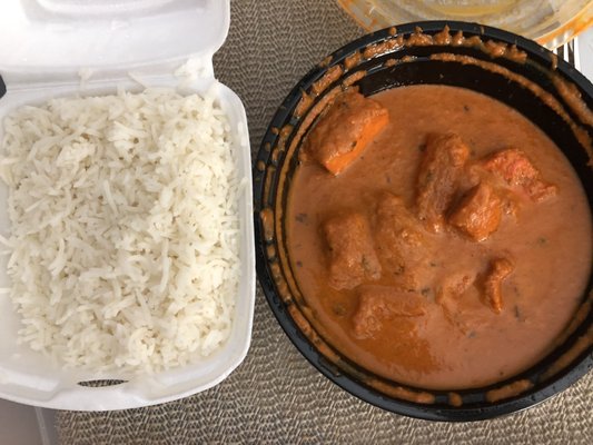 TANDUL - Updated October 2024 - 124 Photos & 255 Reviews - 2505 ...