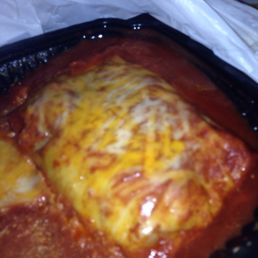 MARK III GRILLE & BAR - Updated October 2025 - 52 Photos & 95 Reviews ...