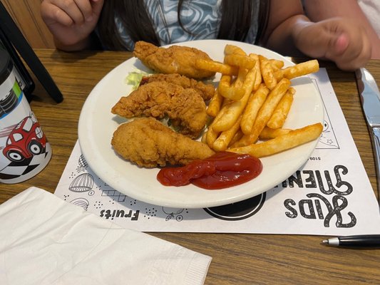 THE CITY DINER - 42 Photos & 53 Reviews - 5109 Memphis Ave, Cleveland ...