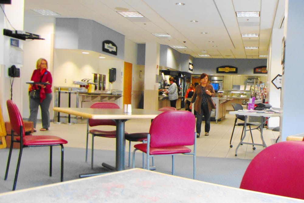 INOVA LOUDOUN HOSPITAL Leesburg, VA - Updated November 2024 - 19 Photos ...