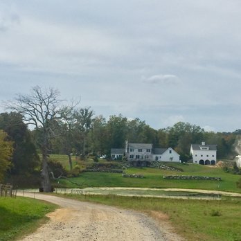 DEVON POINT FARM - Updated September 2025 - 38 Photos & 11 Reviews - 54 ...