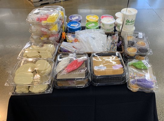 YOKE’S FRESH MARKET - Updated March 2024 - 13 Photos & 27 Reviews - 454 ...