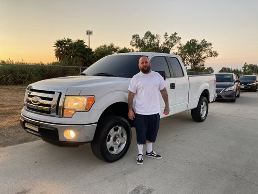 RIVERSIDE CAR SALES WHOLESALE - Updated September 2024 - 918 Photos ...