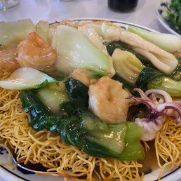 CANTON COOKS - Updated April 2025 - 441 Photos & 507 Reviews - 5984 ...