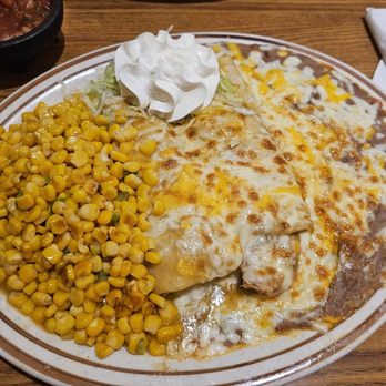 LA CAPILLA MEXICAN RESTAURANT - Updated January 2026 - 668 Photos & 557 ...