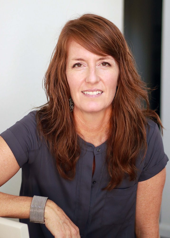 THERAPY BY SHARON B - Updated January 2026 - Las Vegas, Nevada ...