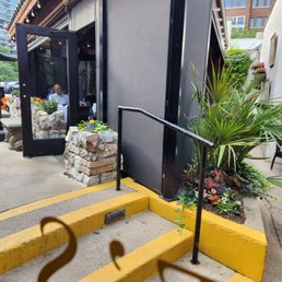 AL BIERNAT’S OAK LAWN - Updated January 2026 - 1443 Photos & 1206 ...