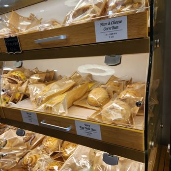 OHAYO BREAD HOUSE - Updated August 2024 - 55 Photos & 27 Reviews - 5819 ...