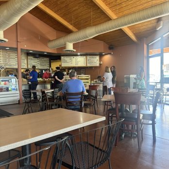 SACKS SANDWICHES - PHOENIX - Updated October 2025 - 122 Photos & 219 ...