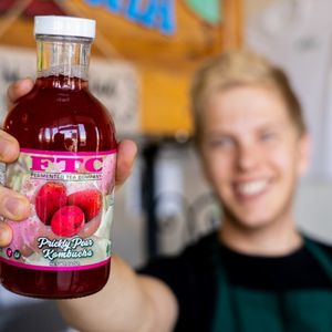 EL TIRADITO SHRINE - Updated December 2025 - 21 Photos & 14 Reviews ...