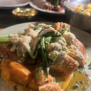 BIRDIES BY CHEF KEVIN LEE - Updated August 2025 - 347 Photos & 149 ...