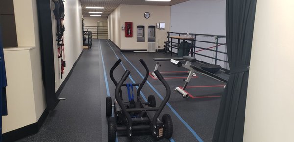 SEATTLE ATHLETIC CLUB - Updated April 2025 - 20 Photos & 115 Reviews ...