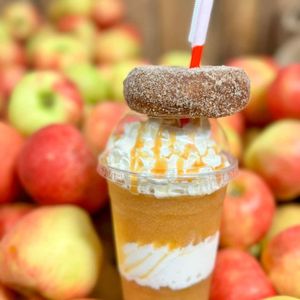 KLEIN FARMS DAIRY & CREAMERY - Updated June 2025 - 162 Photos & 104 ...