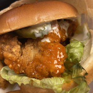 AMC DINE-IN SHOPS AT RIVERSIDE 9 - 194 Photos & 186 Reviews - Cinema ...