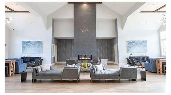 TRAIL RUN APARTMENTS - Updated December 2025 - 28 Photos - 2 Trail Run ...