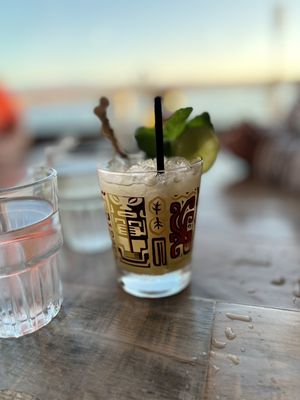 MAKAI ISLAND KITCHEN & GROGGERY - 904 Photos & 494 Reviews - 49A ...