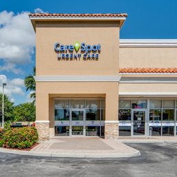 CareSpot Reviews | Read Customer Service Reviews of carespot.com