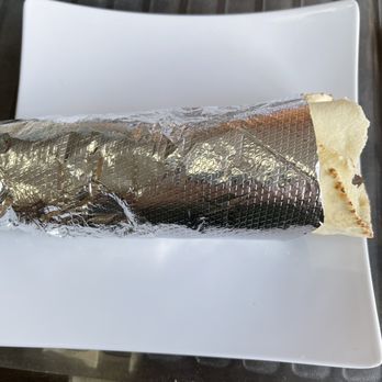 AL RAOUCHE RESTAURANT - Updated July 2025 - 99 Photos & 146 Reviews ...