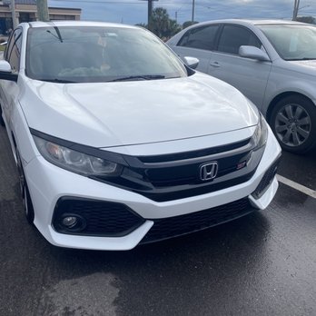 GERBER COLLISION & GLASS - Updated December 2025 - 14 Photos - 1503 SW ...