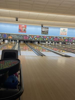 ALLFAM BOWLING & ENTERTAINMENT CENTER - Updated October 2025 - 16 ...