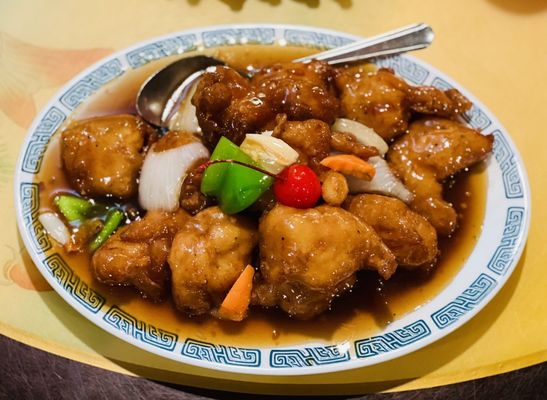 ORIENTAL TRIANGLE CHINESE - Updated December 2025 - 74 Photos & 85 ...