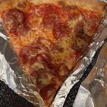 FORTE PIZZERIA - Updated December 2025 - 122 Photos & 274 Reviews - 182 ...