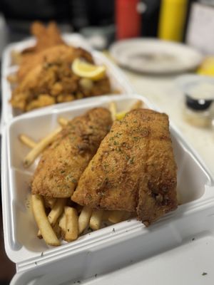 SURFSIDE CREAMERY - Updated December 2025 - 11 Photos - 26 Brock Ave ...