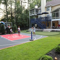 OUTDOOR MAKEOVER & LIVING SPACES - 304 Photos & 81 Reviews - 2852 ...