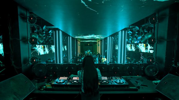 TEMPLE NIGHTCLUB - Updated September 2025 - 1130 Photos & 1814 Reviews ...