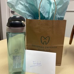 NATOMAS CROSSING DENTAL CARE - 36 Photos & 404 Reviews - 4190 Truxel Rd ...