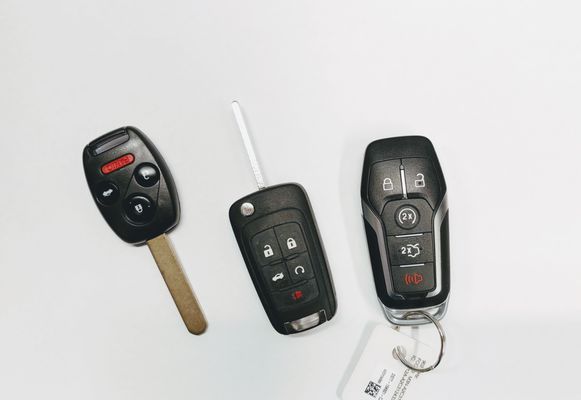 PENNINGTON LOCKSMITH - Updated January 2026 - 54 Photos & 64 Reviews ...