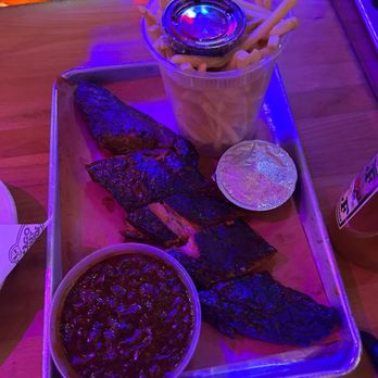 CHICAGO CULINARY KITCHEN - Updated August 2025 - 710 Photos & 561 ...