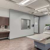 CARL R DARNALL ARMY MEDICAL CENTER - Updated January 2026 - 16 Photos ...