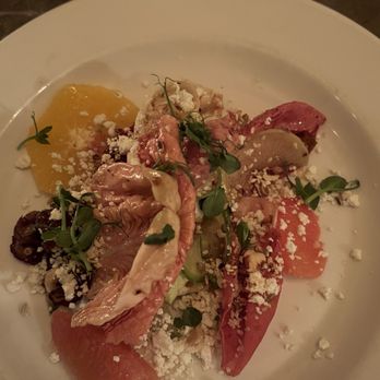 THE CORSON BUILDING - Updated December 2025 - 308 Photos & 216 Reviews ...